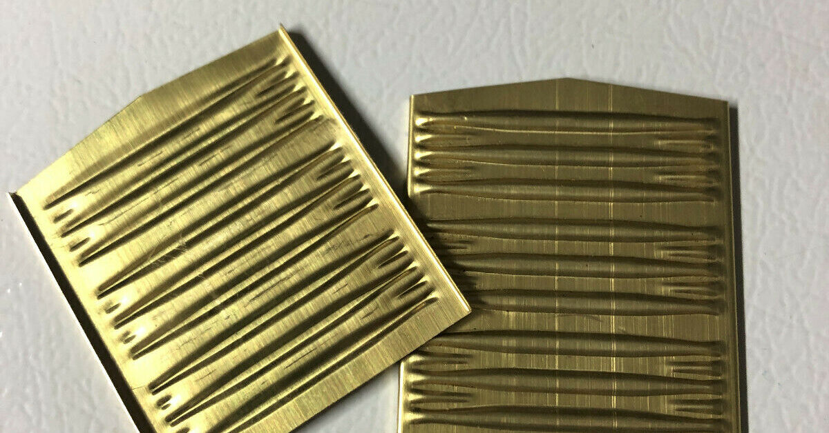 Box Car Parts – All Nation Line