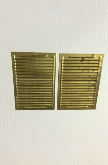 Box Car Parts – All Nation Line