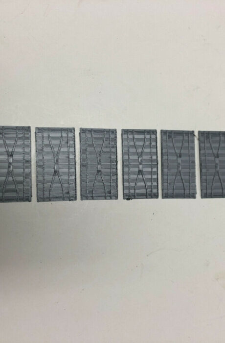 Box Car Parts – All Nation Line