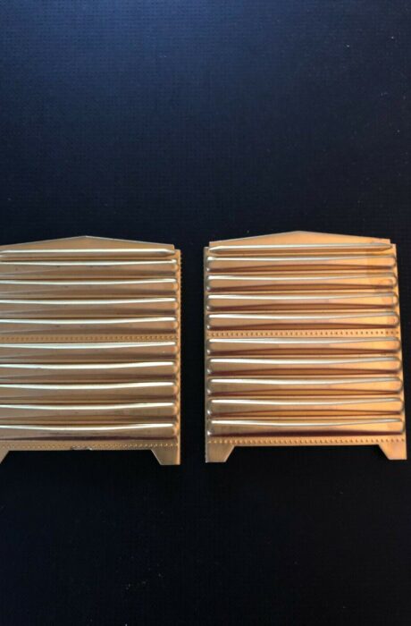 Box Car Parts – All Nation Line