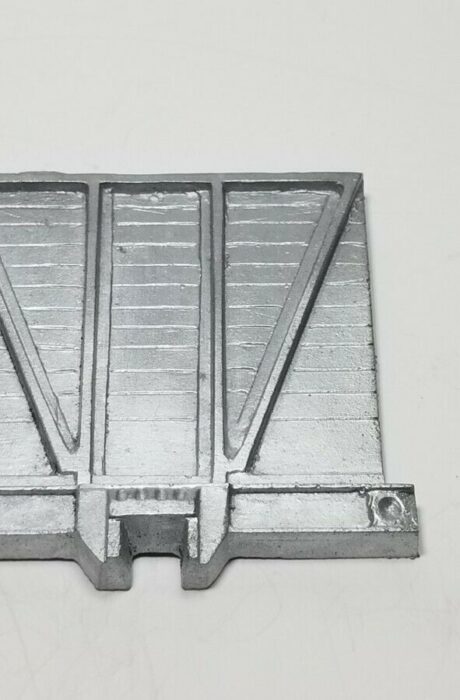 Box Car Parts – All Nation Line