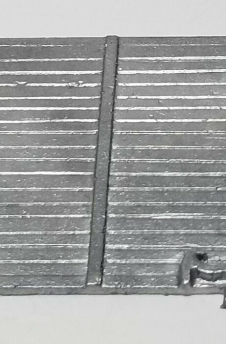 Box Car Parts – All Nation Line