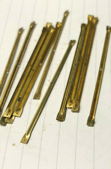 Box Car Parts – All Nation Line