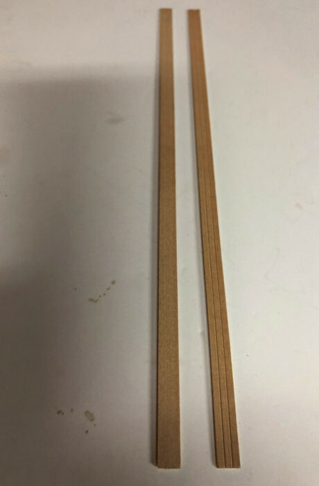 Box Car Parts – All Nation Line