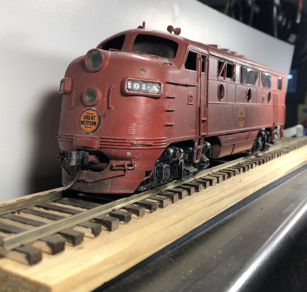 Engine Archives - All Nation Line