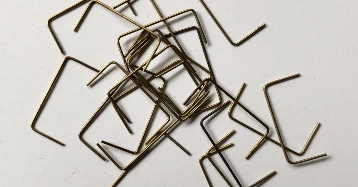 Grab Irons – All Nation Line