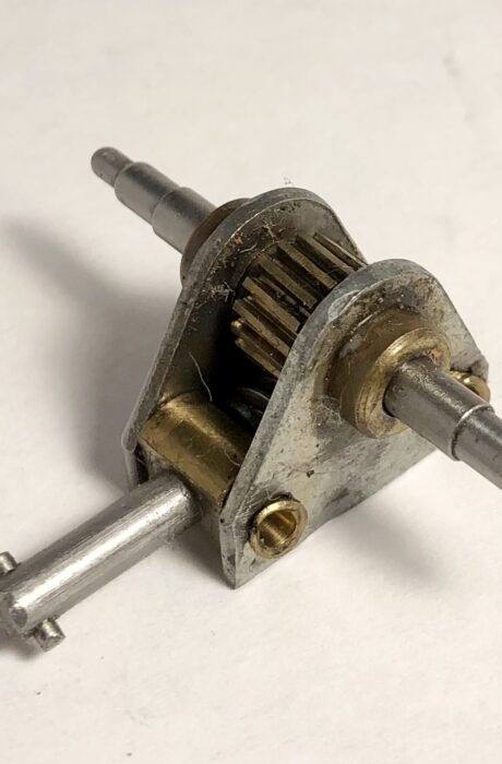 Power Transmissions Archives - All Nation Line