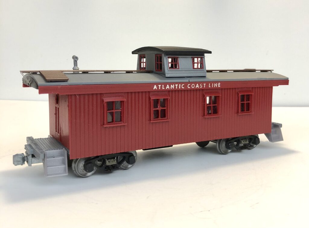 Beginner/Starter Kits – All Nation Line