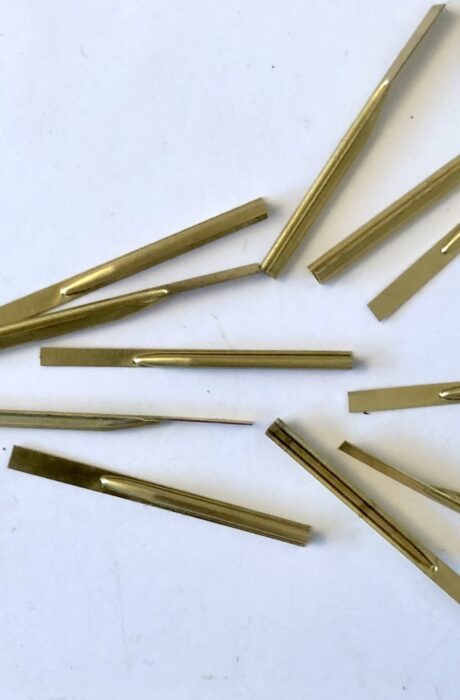 Diesel Parts – All Nation Line