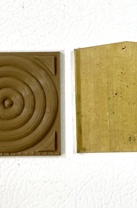 Box Car Parts – All Nation Line