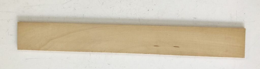 All Nation Line Floor-Wood, Gas Electric, "Doodlebug" 56' PN ...