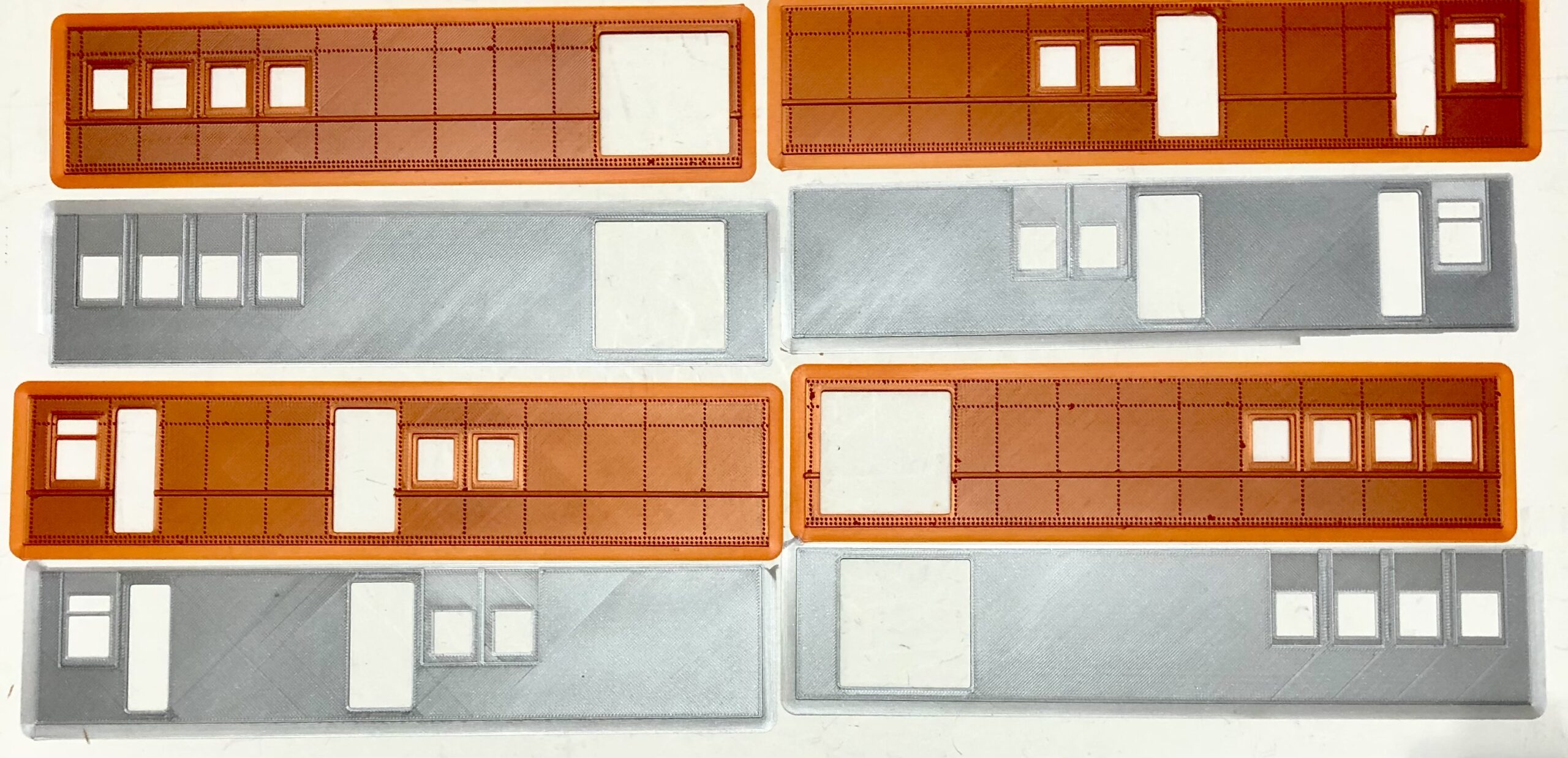 All Nation Line Gas Electric "Doodlebug" Kit Basic 75' Gulf Mobile ...