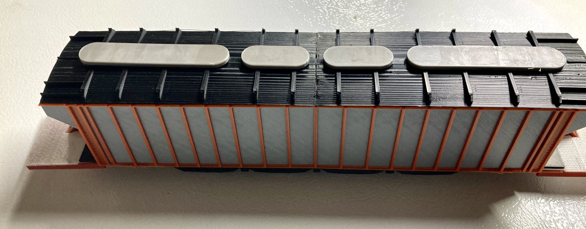 All Nation Line Digital Twin Whopper Hopper Atlantic Coast Line (ACL ...