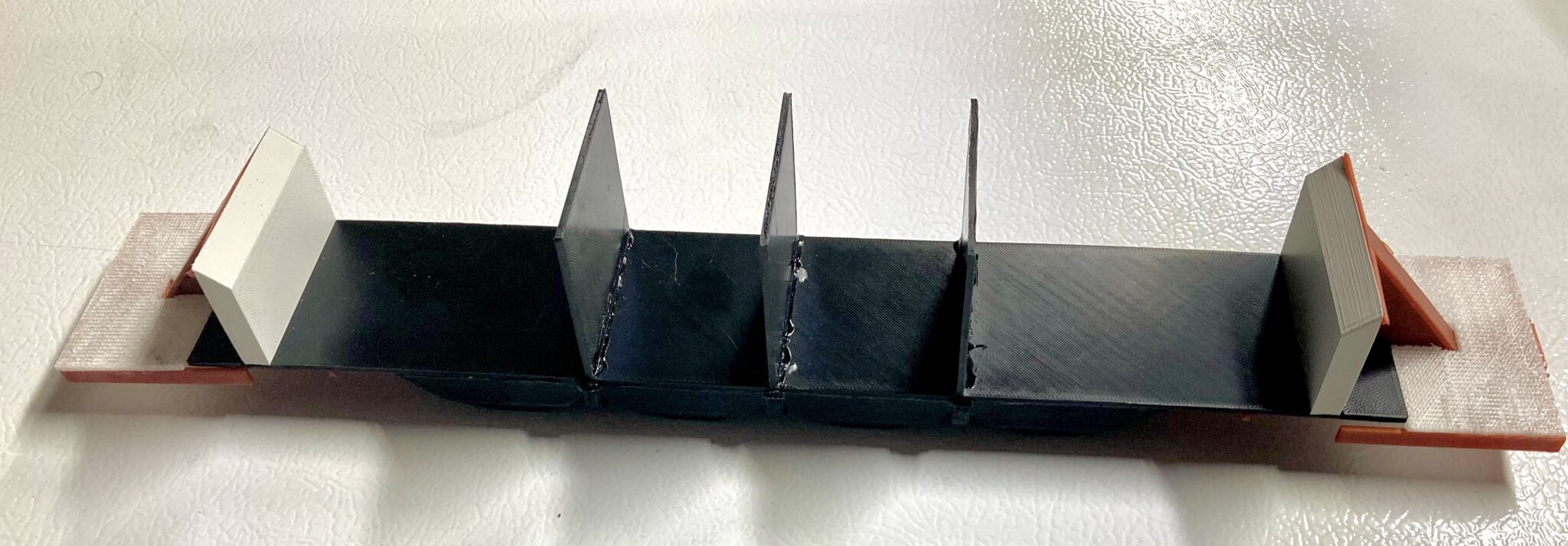 All Nation Line Digital Twin Whopper Hopper Atlantic Coast Line (ACL ...