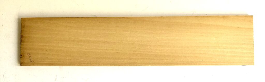Floor, Wood, Composite Reefer (1/Pack) PN#3902 - All Nation Line